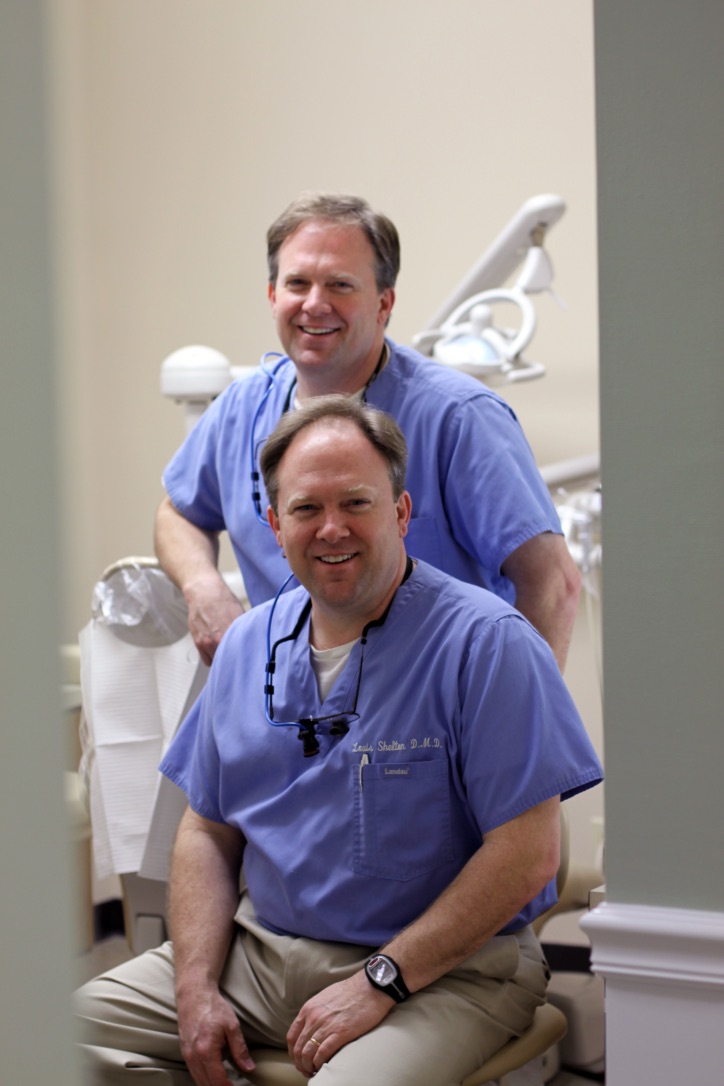 Dentist Perry Georgia | Cosmetic Dentistry